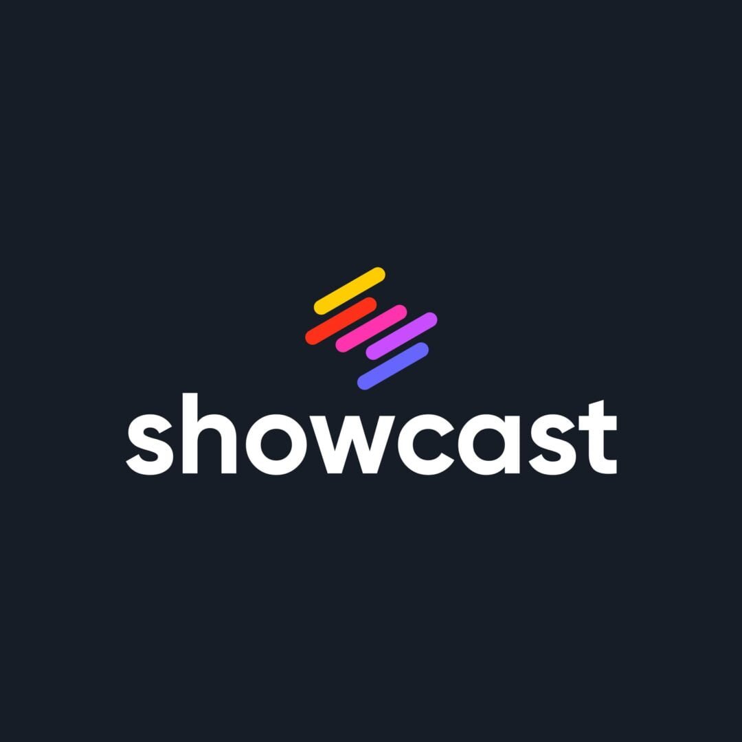 Showcast - Live Streaming Solutions